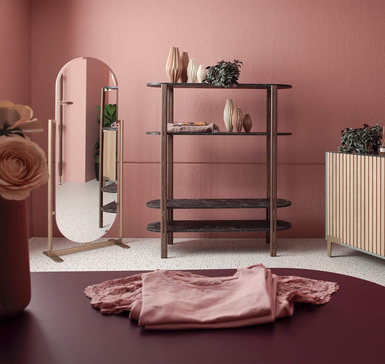 Il case study Brugnotto Group | Impresoft Engage